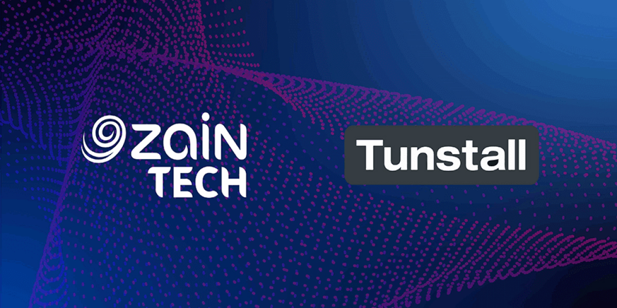 ZAINTECH | ZAINTECH PARTNERS WITH TUNSTALL HEALTHCARE TO STRENGTHEN PATIENT MONITORING IN MENA ...
